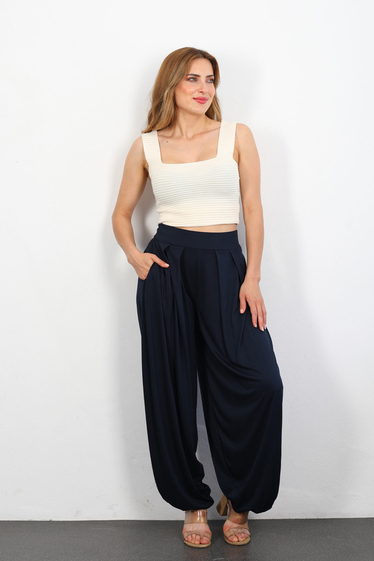 Alışverişin Yeni Hali - Berox.com.tr